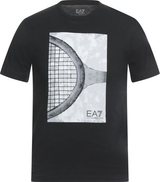 Emporio Armani TOPS - T-shirts auf YOOX.COM