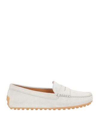 Tod's SCHUHE - Mokassins auf YOOX.COM