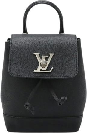 Louis Vuitton Damen, Pre-Owned, Schwarzk, ONE SIZEGr&ouml;&szlig;e