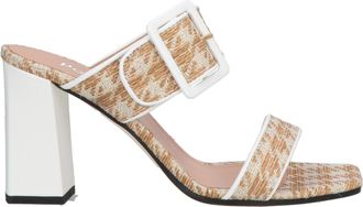 Pollini SCHUHE - Sandalen auf YOOX.COM
