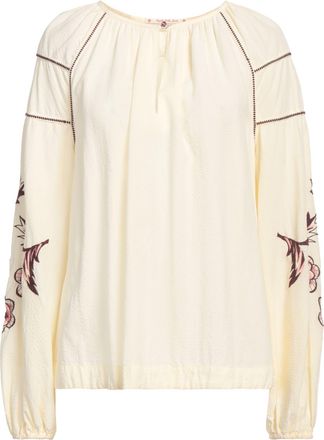 Maison Scotch TOPS - Tops auf YOOX.COM