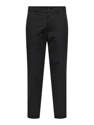 Only & Sons Hose ONSFlex