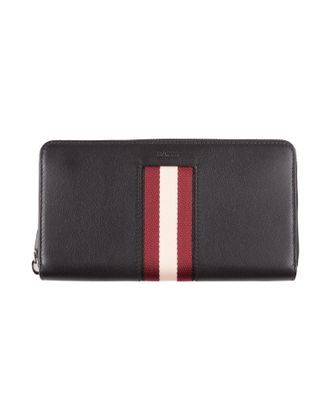 Bally Kleinlederwaren - Brieftaschen auf YOOX.COM