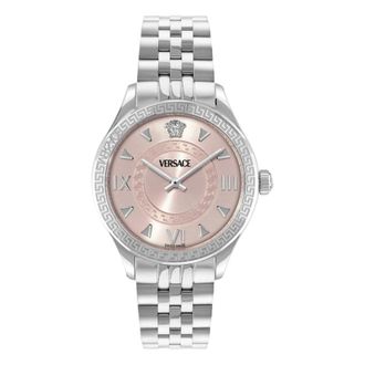 Versace Damen, Accessories, Grau, ONE SIZEGr&ouml;&szlig;e