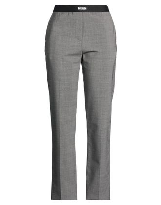 Msgm HOSEN & R&Ouml;CKE - Hosen auf YOOX.COM