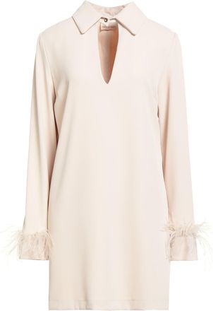 Angela Davis KLEIDER - Mini-Kleider auf YOOX.COM