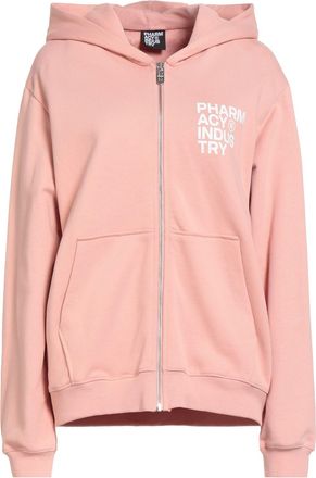 Pharmacy Industry TOPS - Sweatshirts auf YOOX.COM