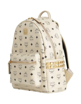 MCM TASCHEN - Rucks&auml;cke auf YOOX.COM