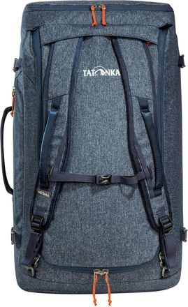 Tatonka Reisetasche Duffle Bag 65