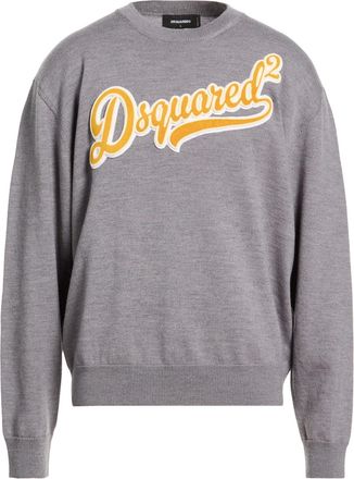 Dsquared2 STRICKWAREN - Pullover auf YOOX.COM