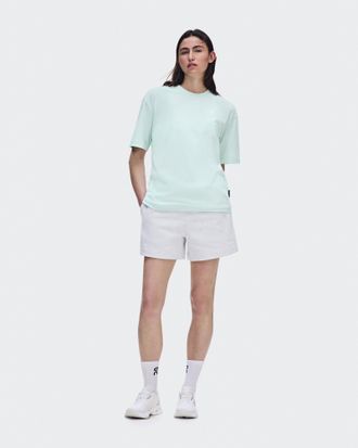 On Club-T