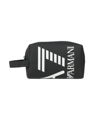 Emporio Armani KOFFER & CO. - Beauty Cases auf YOOX.COM