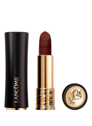 Lanc&ocirc;me Lanc&ocirc;me Labsolue Rouge Drama Matte Lippenstift