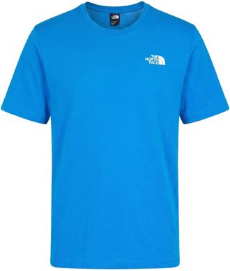 The North Face TOPS - T-shirts auf YOOX.COM