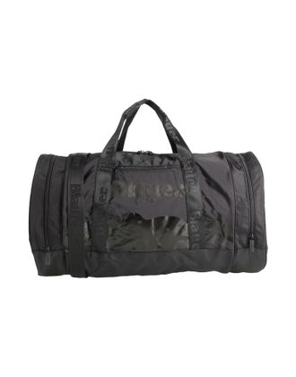 Blauer KOFFER & CO. - Reisetaschen auf YOOX.COM