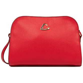 Lancaster Sac trotteur Zalando