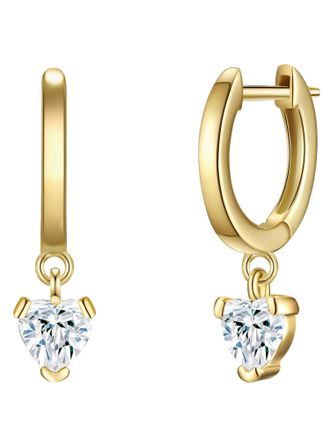 Lulu & Jane Ohrringe