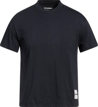 Jil Sander TOPS - T-shirts auf YOOX.COM