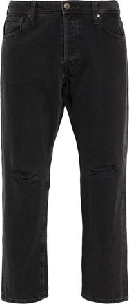 Jack & Jones HOSEN & R&Ouml;CKE - Jeanshosen auf YOOX.COM
