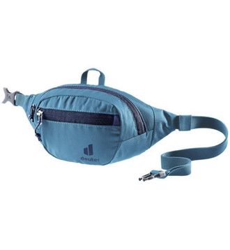 Deuter Junior Belt - Bauchtasche - Kinder