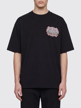 Amiri T-Shirt AMIRI Herren Farbe Schwarz