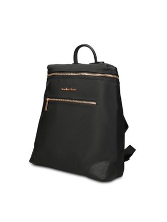 Gian Marco Venturi Rucksack Unisex