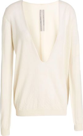 Rick Owens STRICKWAREN - Pullover auf YOOX.COM