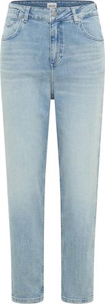 Mustang Jeans Jeans