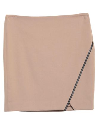 Ralph Lauren HOSEN & R&Ouml;CKE - Minir&ouml;cke auf YOOX.COM