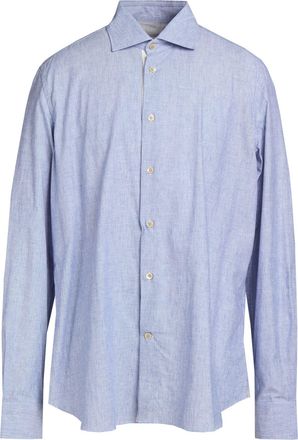 Eleventy TOPS - Hemden auf YOOX.COM