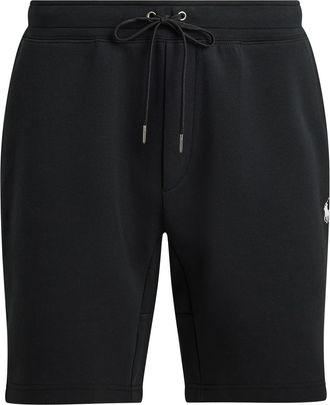 Polo Ralph Lauren Shorts ATHLETIC