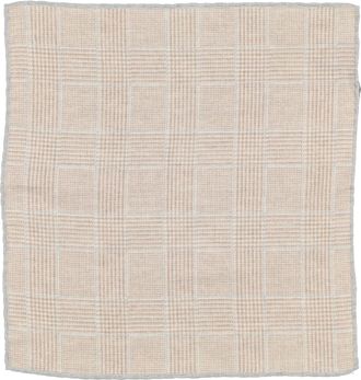 Eleventy ACCESSOIRES - Schals auf YOOX.COM