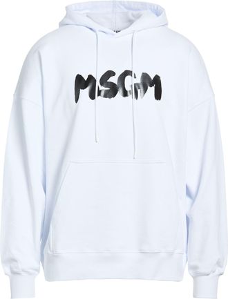 Msgm TOPS - Sweatshirts auf YOOX.COM