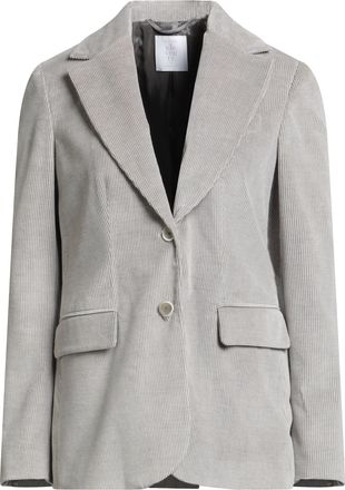 Eleventy ANZÜGE und CO-ORDS - Blazers auf YOOX.COM