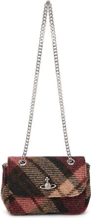 Vivienne Westwood Femme, Sacs, Multicolore, Taille: ONE Size Sacs bandouli&egrave;re