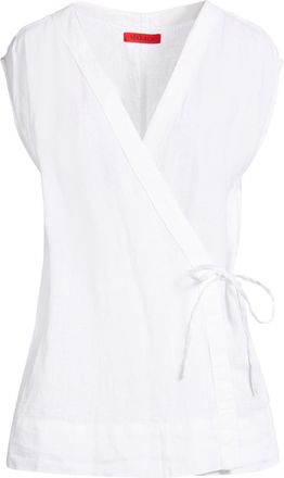 Max & Co. TOPS - Tops auf YOOX.COM