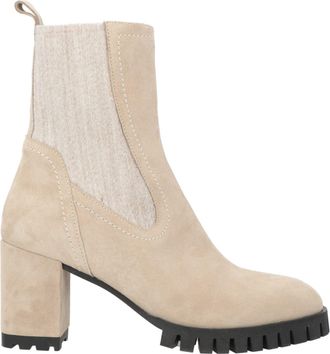Evaluna SCHUHE - Stiefeletten auf YOOX.COM