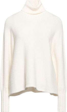 Manila Grace STRICKWAREN - Rollkragenpullover auf YOOX.COM