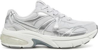 Skechers Sneakers Shadow - Stellar 90 177357/GRY Grau
