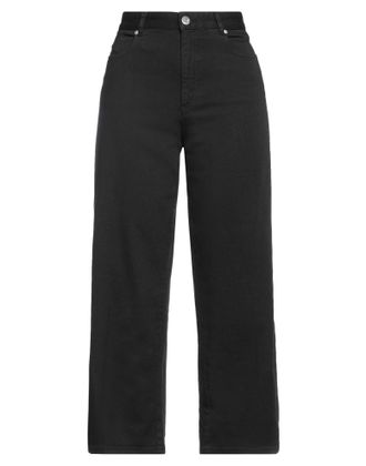 Pantaloni Torino HOSEN & RÖCKE - Jeanshosen auf YOOX.COM