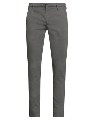 Dondup HOSEN & R&Ouml;CKE - Hosen auf YOOX.COM