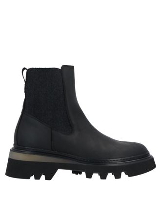 Woolrich LOGGER CHELSEA WOMEN RAIN