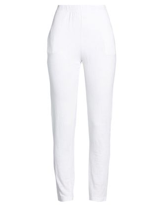 120% Lino HOSEN & R&Ouml;CKE - Hosen auf YOOX.COM
