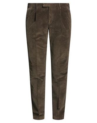 Pantaloni Torino BAS - Pantalons sur YOOX.COM