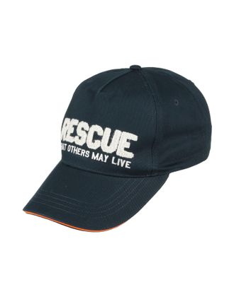 Parajumpers ACCESSOIRES - M&uuml;tzen & H&uuml;te auf YOOX.COM