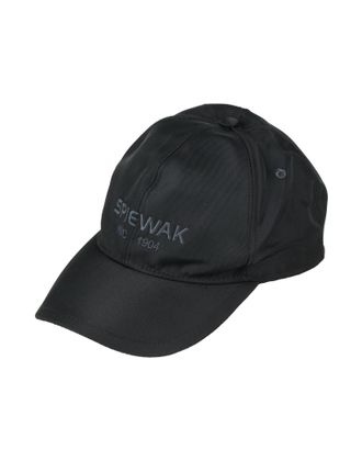 Spiewak ACCESSOIRES - M&uuml;tzen & H&uuml;te auf YOOX.COM
