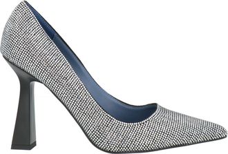 Pregunta SCHUHE - Pumps auf YOOX.COM