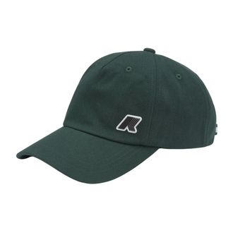 K-Way Herren, Accessories, Gr&uuml;n, ONE SIZEGr&ouml;&szlig;e