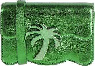 Palm Angels TASCHEN - Umh&auml;ngetasche auf YOOX.COM