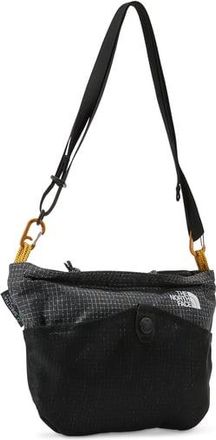 The North Face Sac &agrave; bandouli&egrave;re Clyffe